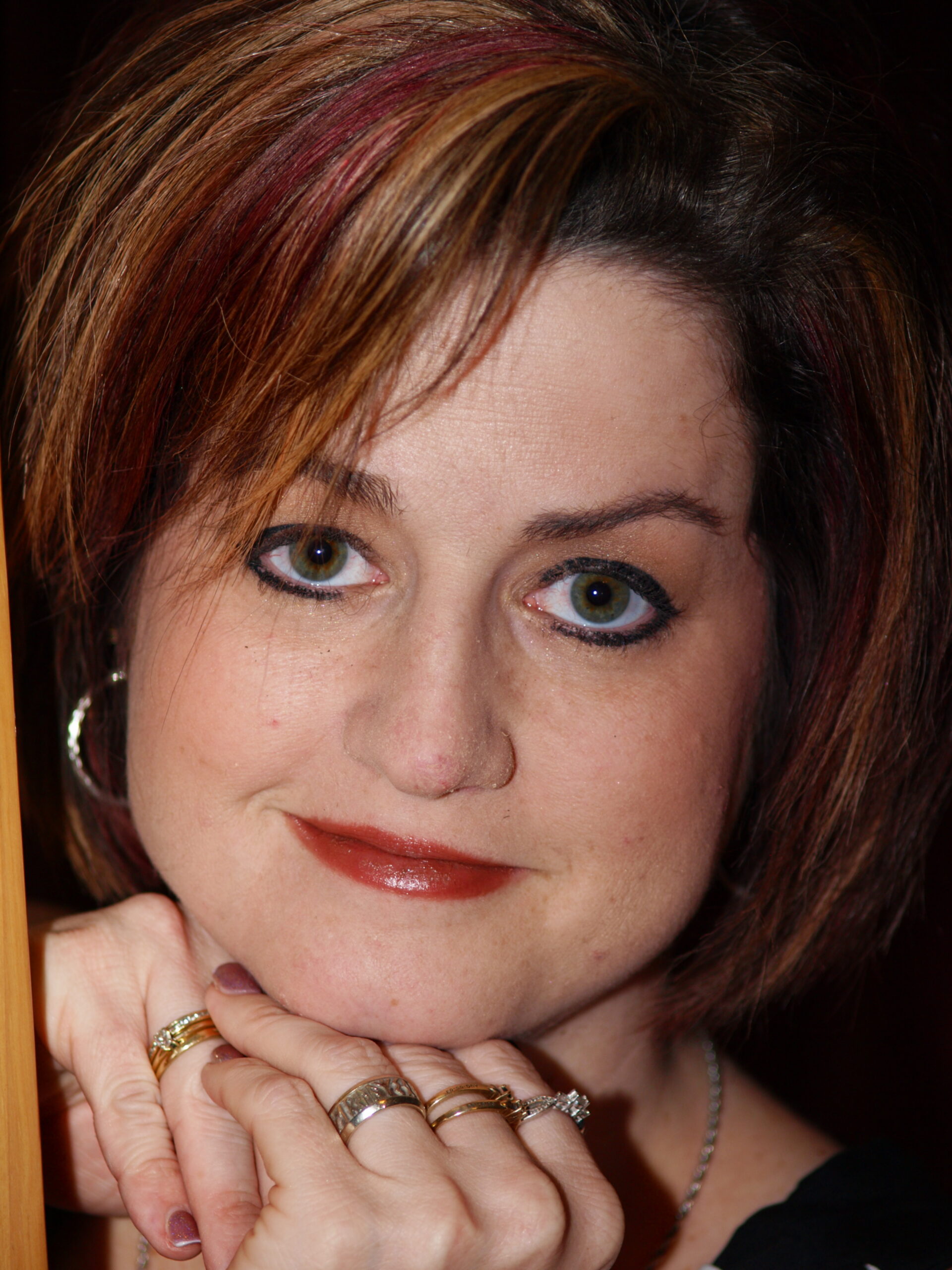 Home - Myers Photography and Photography Services for Weddings and ...